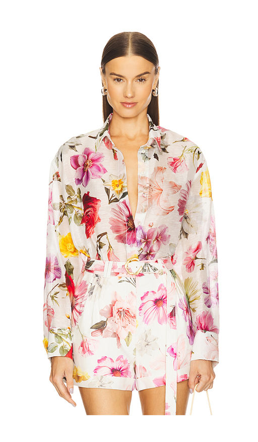 Aje - Buy Latest Aje Designs Online | Nykaa Fashion