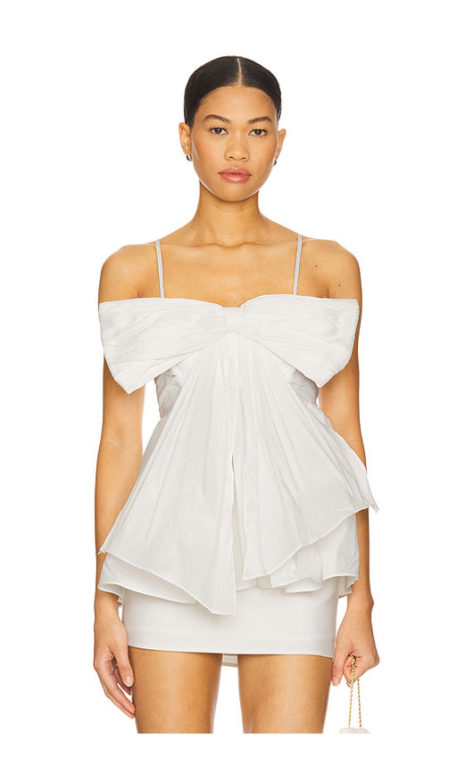 Aje - Buy Latest Aje Designs Online | Nykaa Fashion