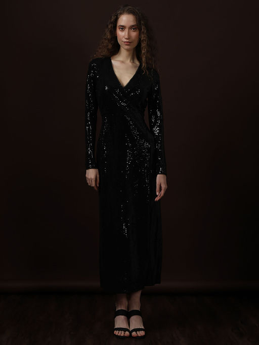 Buy Vero Moda Clothing Collection - Shirts, Jeans At Best Deals Online