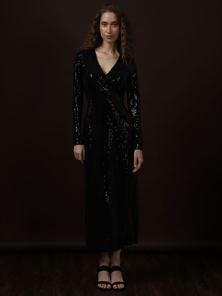 Buy Vero Moda Clothing Collection - Shirts, Jeans At Best Deals Online