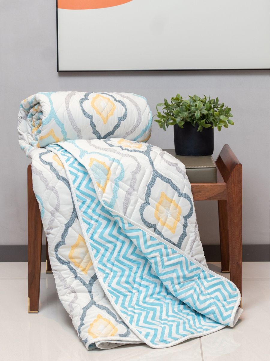 Shop Top-Rated Bedding At Great Price Deals
