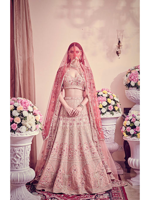 Jigar and Nikita - Buy Latest Jigar and Nikita Designs Online | Nykaa ...