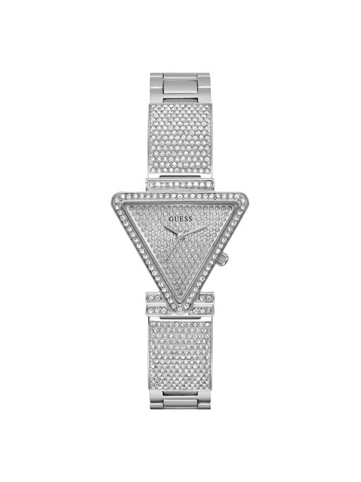 Buy 100% Authentic Triangle Watches At Best Prices Online