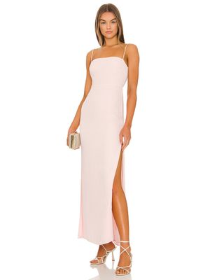 Buy superdown Addison Maxi Dress Online