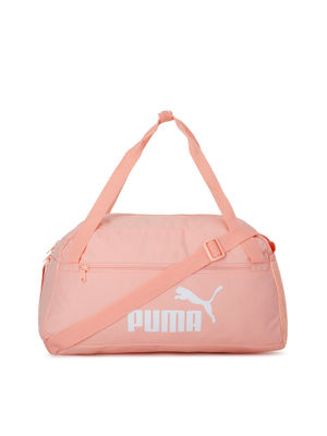 Buy Puma Phase Sports Bag Online