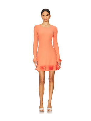 Buy Alexis Bryn Dress (M) Online