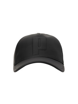 Puma Caps : Buy Puma Sense Cap In Black Online | Nykaa Fashion
