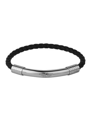 Buy Police Urban Rebel Gear Bracelet for Men-Peagb2211501 Online