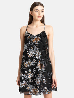 Buy One Piece Dress For Women At Best Prices Online
