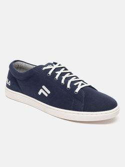 Buy Best Navy Blue Casual Shoes From Top Brands Online In India