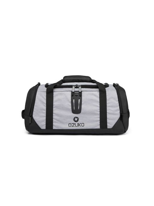 Shop Genuine Ozuko Collection At Best Offers
