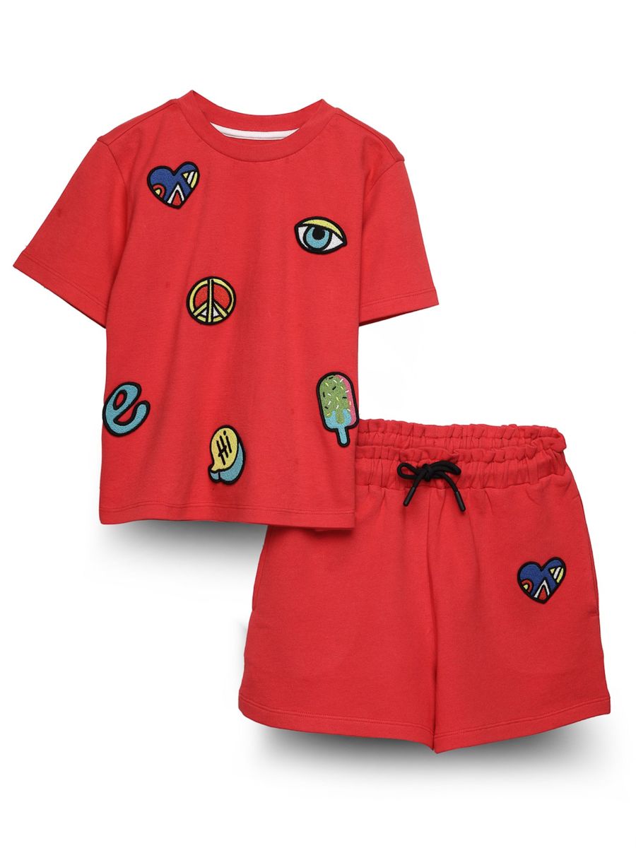 Shop Genuine Spunkies Collection At Best Offers