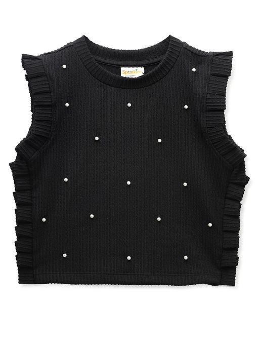 Shop Genuine Spunkies Collection At Best Offers