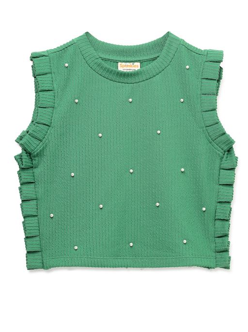 Shop Genuine Spunkies Collection At Best Offers