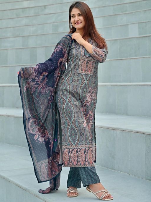 Libas - Buy Latest Libas Designs Online | Nykaa Fashion