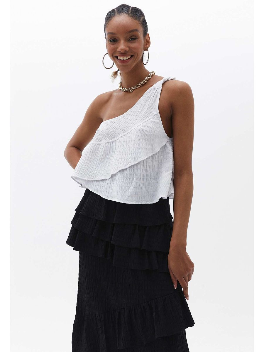Shop Genuine OXXO Collection At Best Offers