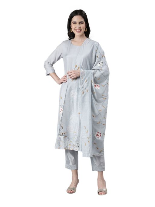 Buy Stylish Jute Pants Collection At Best Prices Online