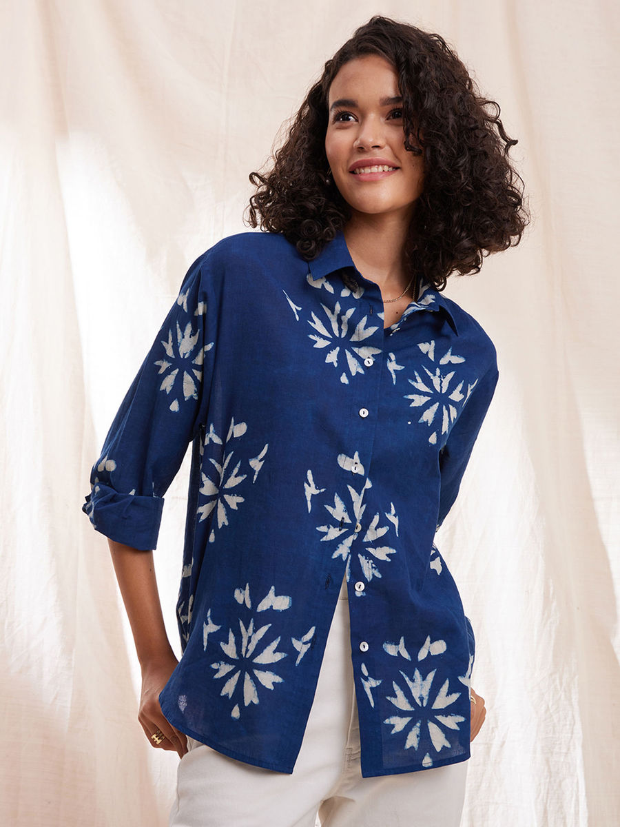 Shop Genuine Pink Fort Collection At Best Offers