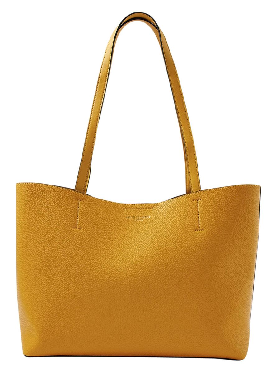 Shop Handbags For Women From Top Brands Online At Upto 80% Off