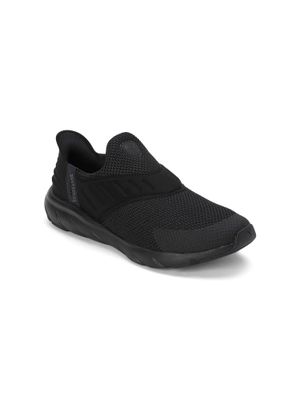 Buy Puma Softride Flex Ease In Wd Unisex Black Running Shoes (UK 3) Online