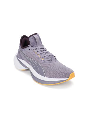 Buy Puma Conduct Pro Women Purple Running Shoes (UK 3) Online
