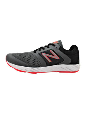 Buy New Balance Black M520 Running Shoe For Men (UK 10) Online