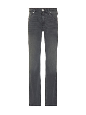 Buy PAIGE Federal Slim Straight Jeans (29) Online