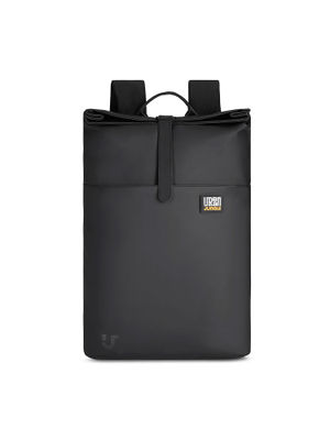 Buy Urban Jungle by Safari Unisex Metro Roll-Top 13.5Ltrs Laptop ...