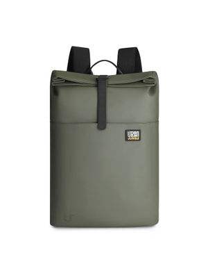 Buy Urban Jungle by Safari Unisex Metro Roll-Top 13.5Ltrs Laptop ...