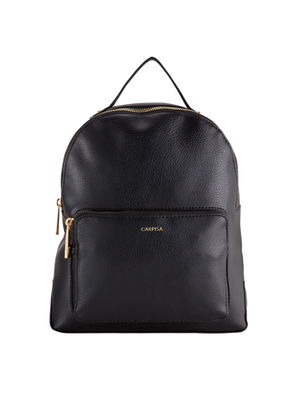 Buy CARPISA Stylish Backpack Online