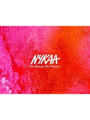 Buy Guess CURTIN MINI TOP ZIP Online