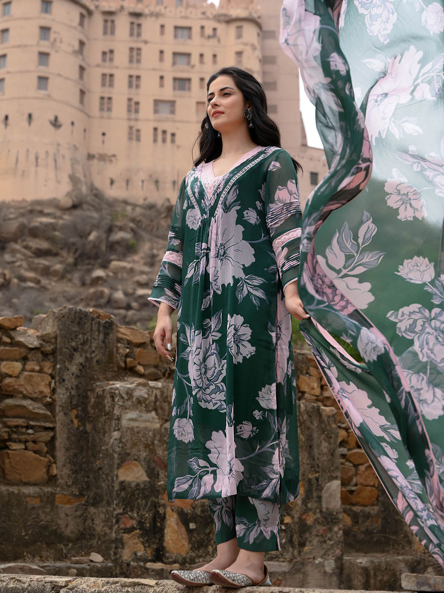 Shop Genuine NUHH Collection At Best Offers