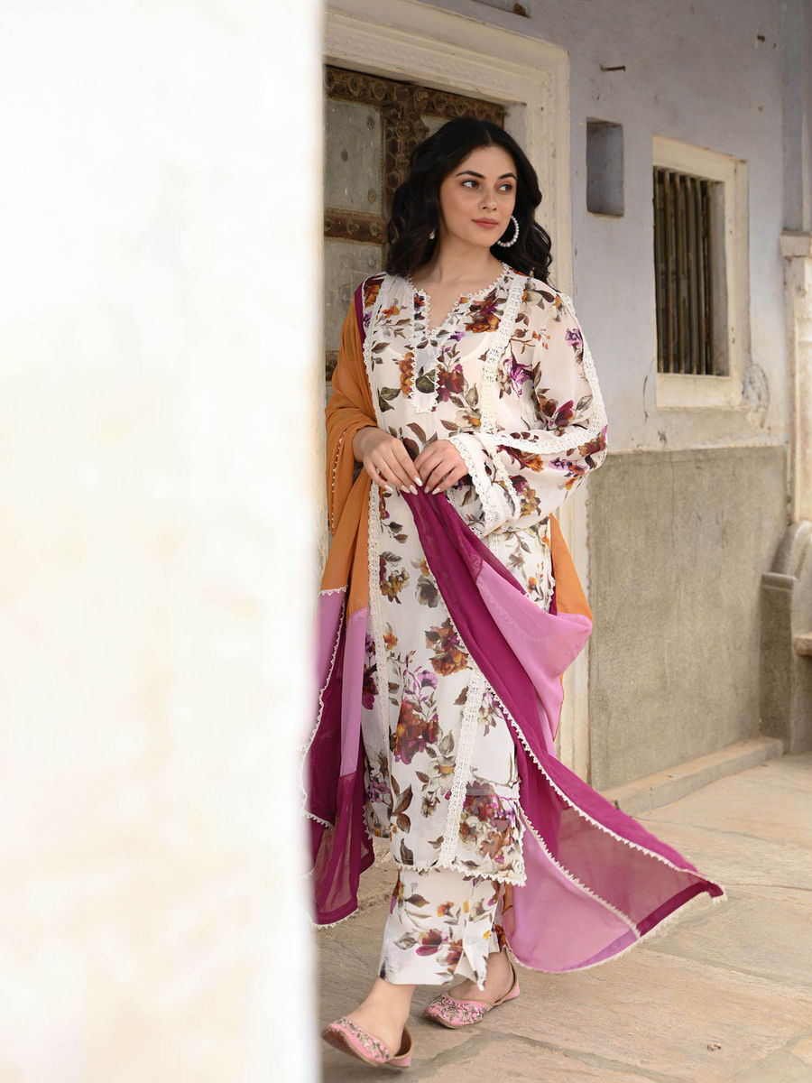 Shop Genuine NUHH Collection At Best Offers