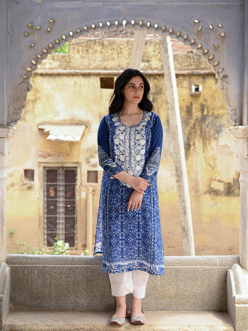 Shop Genuine NUHH Collection At Best Offers