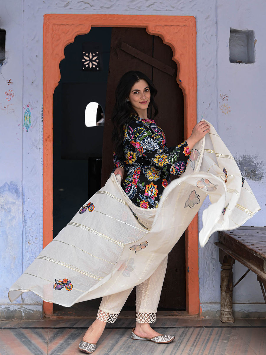 Shop Genuine NUHH Collection At Best Offers