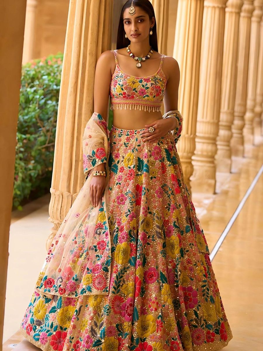 Buy Odette Collection At Best Deal Online In India