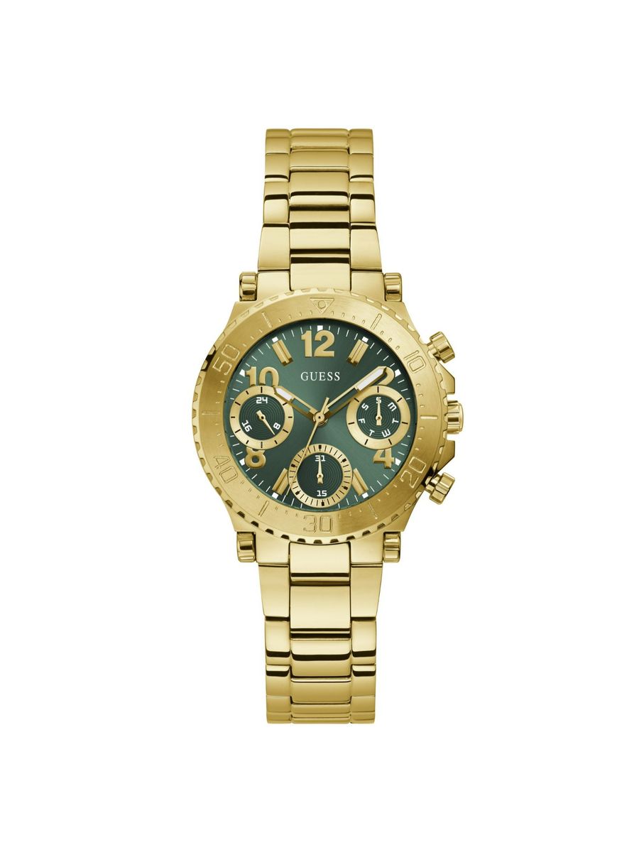 Buy Watch For Women & Girls At Best Prices Online In India