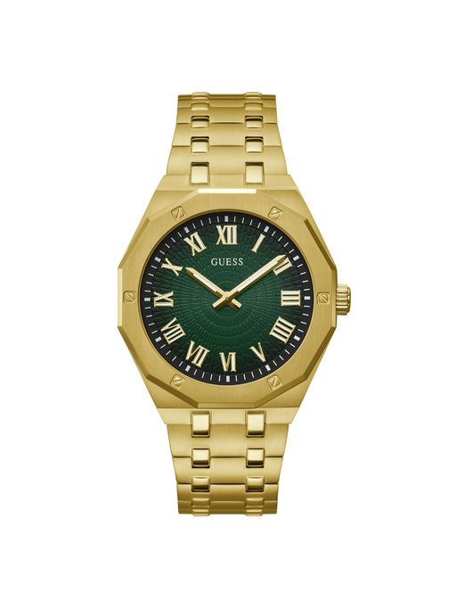 Buy Branded Watches For Men Online At Best Prices Online In India