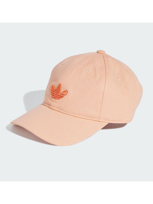 Buy adidas Baseball Cap Ac Peach Online