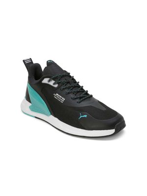 Buy Puma MAPF1 Zenonspeed Unisex Sneakers Online