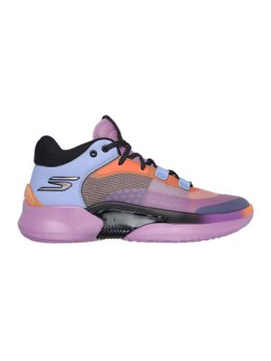 Buy SKECHERS Men SKX RESAGRIP Basketball Shoes (US 7) Online