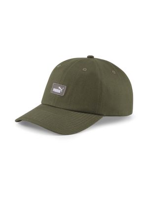 Buy Puma Ess Green Cap Iii Online
