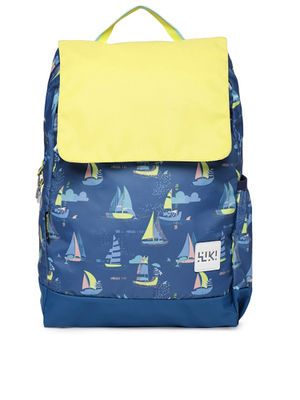 Buy Wildcraft Backpack Mini 3 Unisex (M) Online