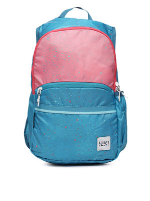 Buy Wildcraft Backpack Mini 4 Unisex (M) Online