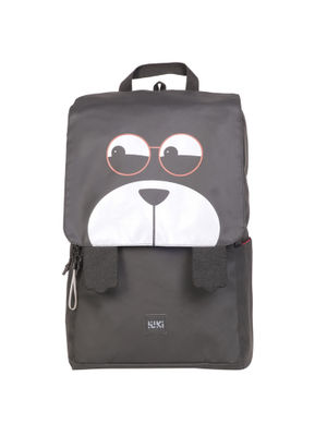 Buy Wildcraft Winky Backpack Unisex (M) Online