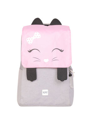 Buy Wildcraft Winky Backpack Unisex (M) Online