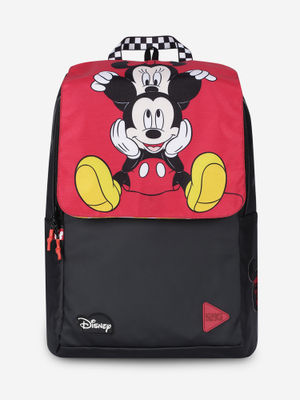 Buy Wildcraft Winky Backpack Micke Unisex (M) Online