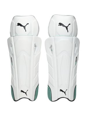 Buy Puma EVO 1 Wicket Keeper Pad (Mens) Online