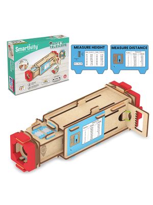 Buy Smartivity Telescope Online