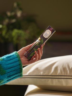 Buy Pure Home + Living Oud Room Freshener Online